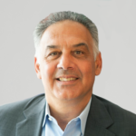 About - Raptor Group