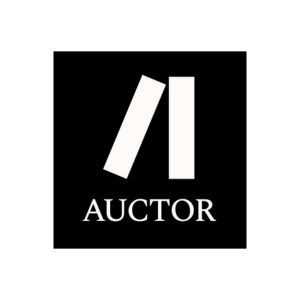 Auctor - Raptor Group