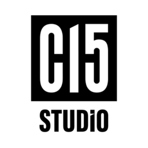 C15 Studio - Raptor Group