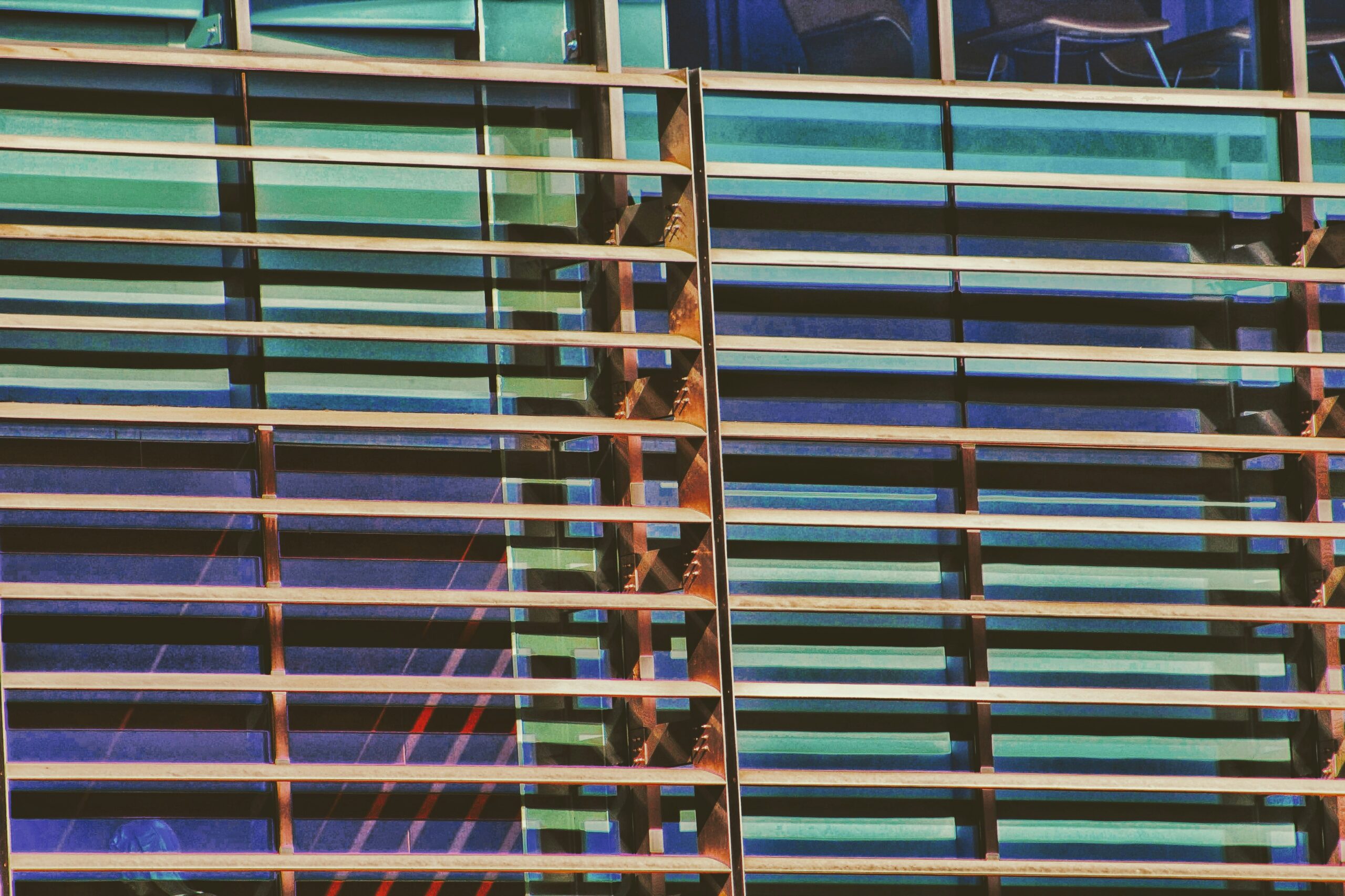 bolttech, Harmony Auto launch EV insurance products in Indonesia ...