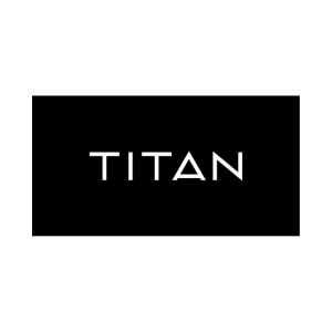 TITAN - Raptor Group